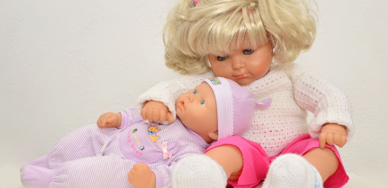 How To Do Doll Cleaning - A Complete Guide To Doll Care