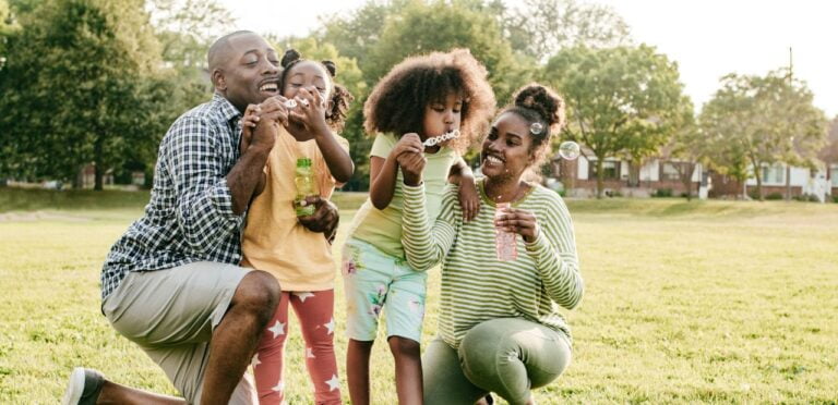 What Are The Yes Day Rules For Kids - Everything You Should Know