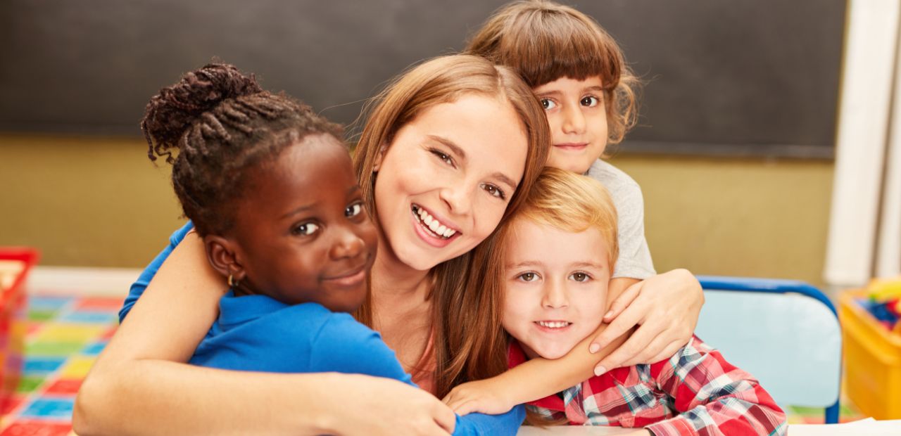 What Are The Yes Day Rules For Kids - Everything You Should Know