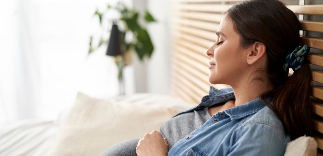 What Are The Different Types Of Miscarriage? A Complete Guide