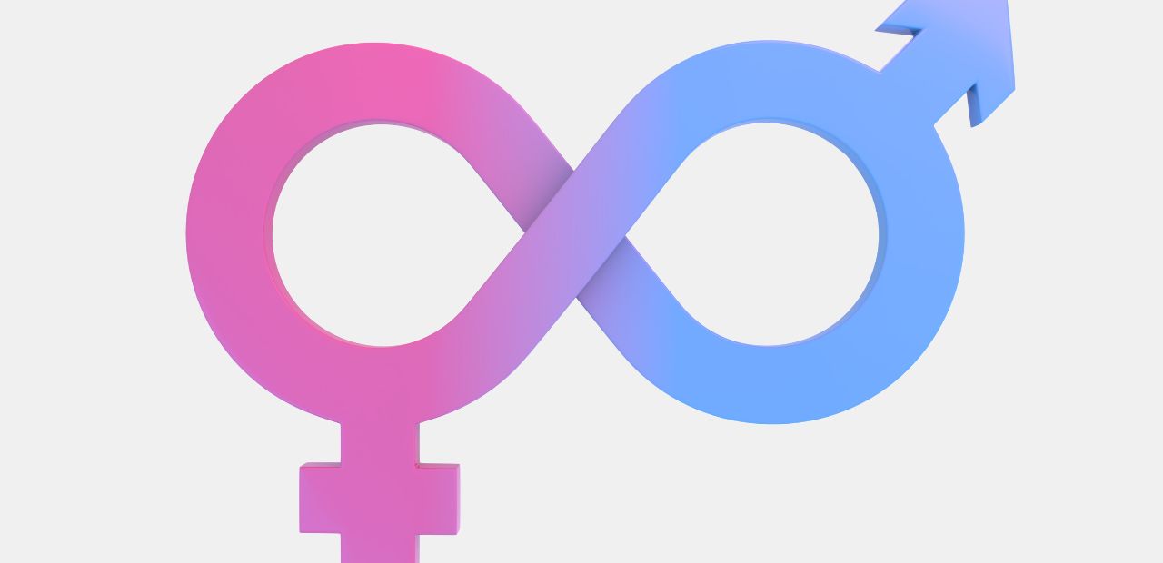 Which Parent Determines The Sex Of The Baby